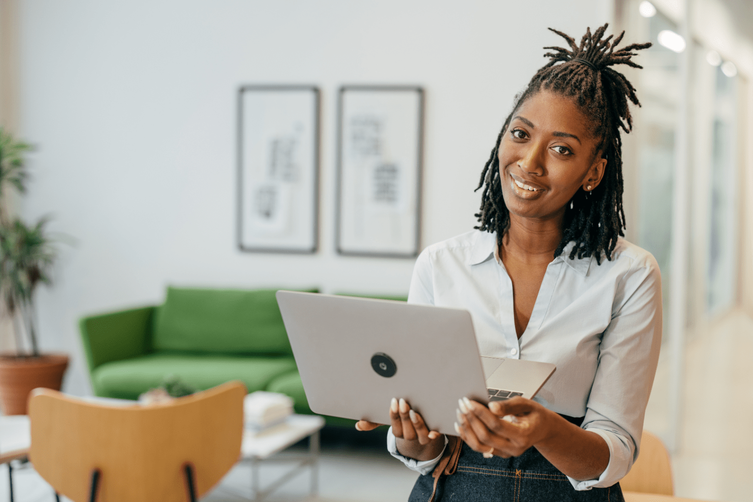 Digitaliser le parcours de formation des 14 filiales du Groupe Cofina ...